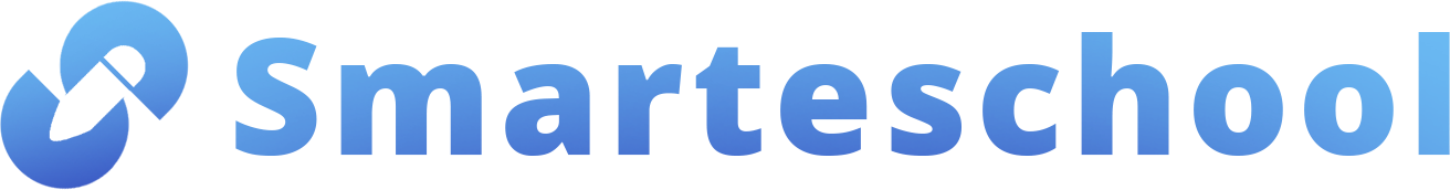 Smarteschool
